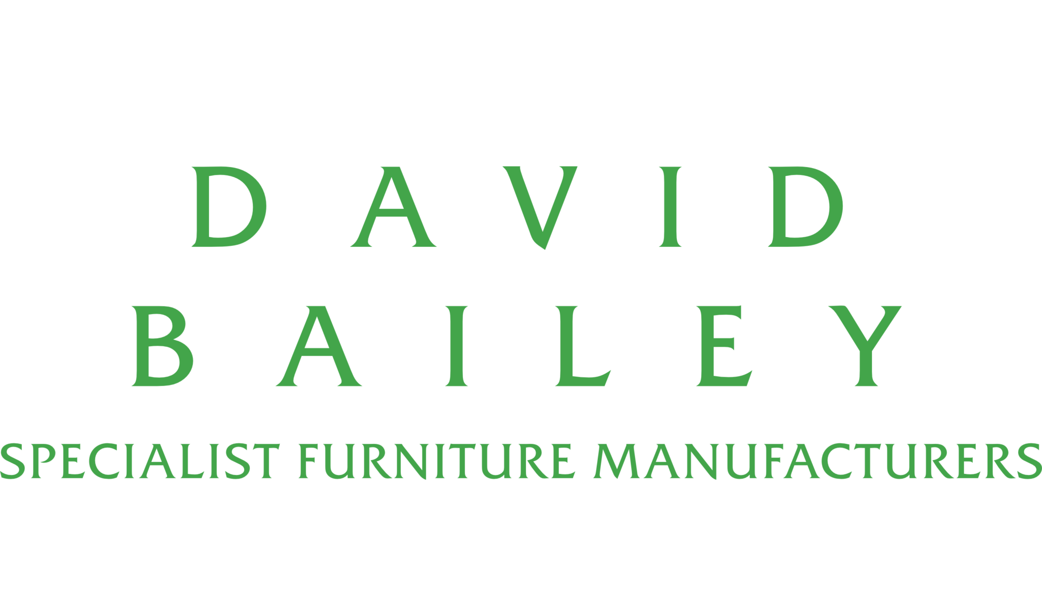 Reception Desks - David Bailey - Healthcare Furniture