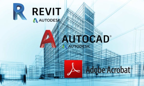 Frequently Asked Questions with Answers - David Bailey