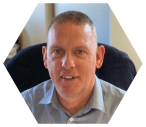 Meet our team and see some of our key company milestones