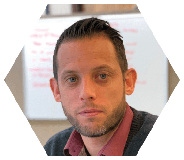 Meet our team and see some of our key company milestones